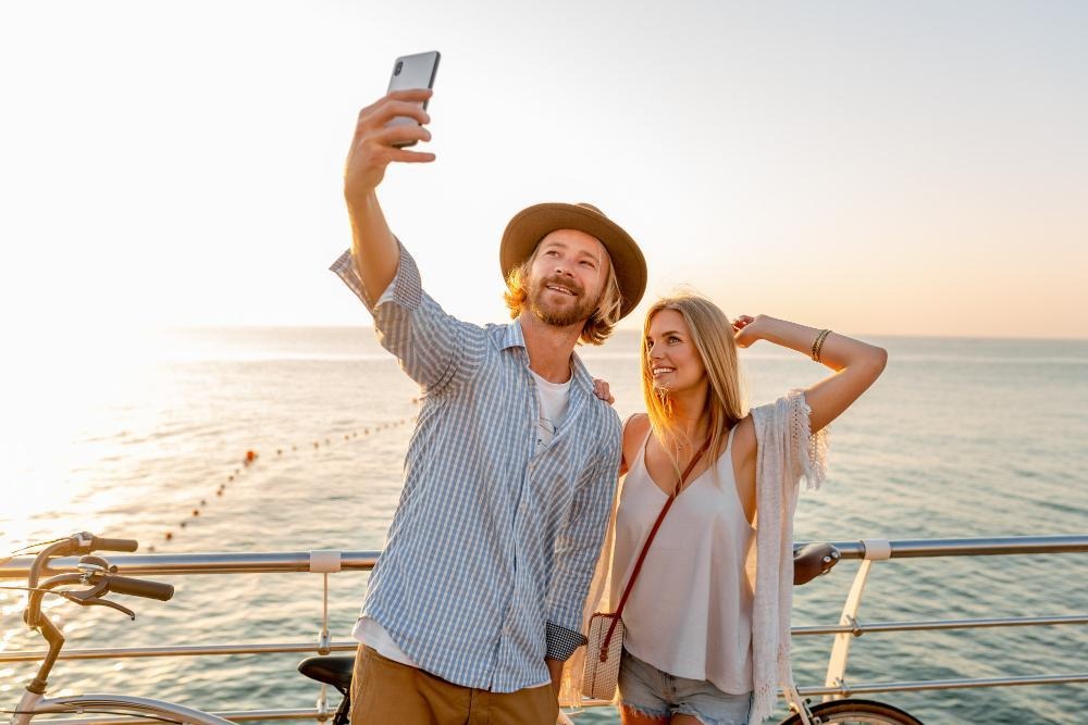 How to Plan the Perfect Sunset Boca Raton in Florida Cruise?